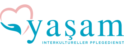 Kontakt – Yasam – Interkultureller Pflegedienst